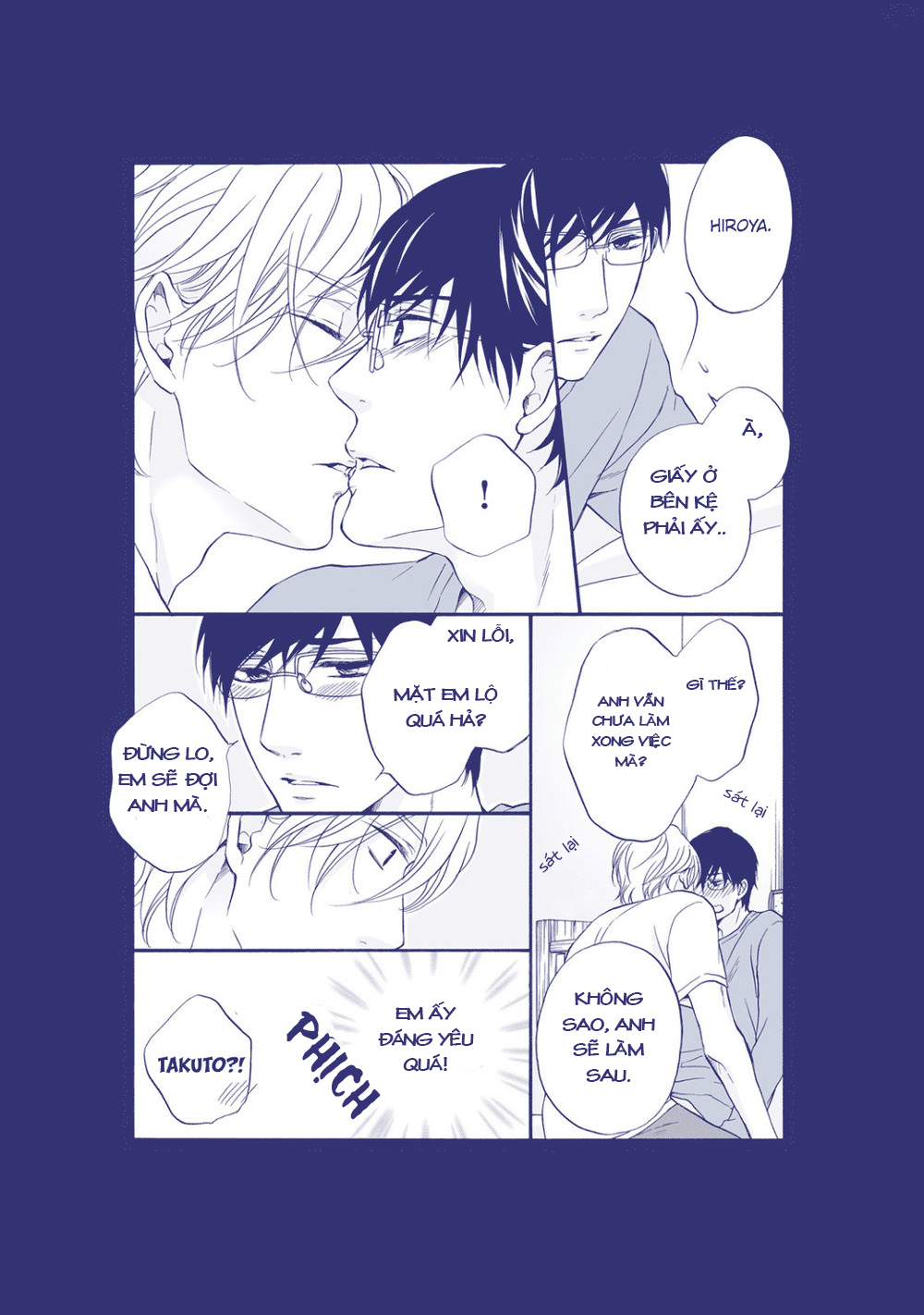 THẾ GIỚI KHÔNG ÁNH MẶT TRỜI EXTRA – DAMLORD